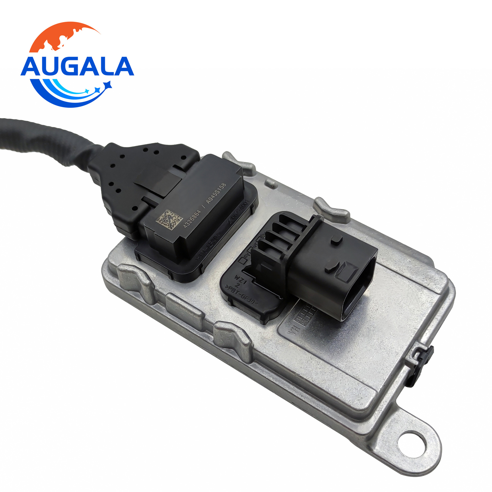 氮氧传感器 Nox sensor 1973525, 1904788, 1973527, 2236408-阿里巴巴