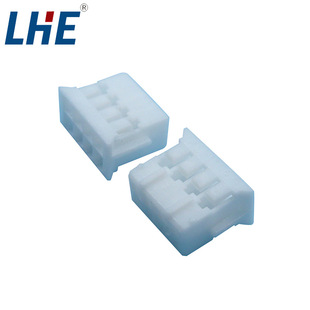 国产替代PHDR-08VS 2.0mm规格多样 压接连接器 phd胶壳-阿里巴巴