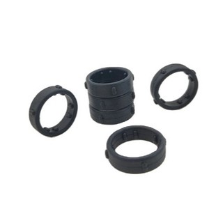 适用于路虎垫圈LR010793 AJ811600-阿里巴巴