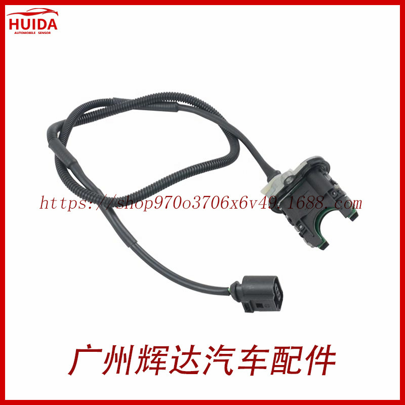 转角传感器 6Q1423291D 6Q1 423 291D 汽车零配件 批发-阿里巴巴