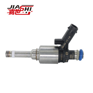 厂家供应 适用于大众奥迪喷油嘴 06J906036R 0261500278-阿里巴巴