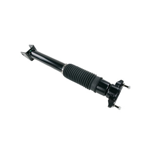 汽车悬架适用于梅赛德斯166减震器1663200030-阿里巴巴