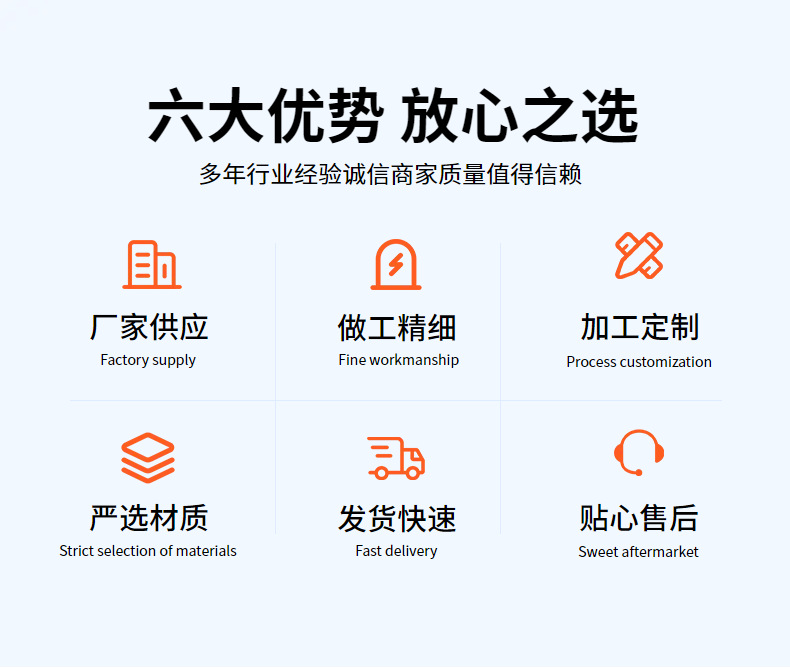 92480-1U500适用于2014-15年起亚Sorento汽车灯座线束924801U500-阿里巴巴