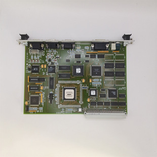 ESEC Besi 631.0001 HIFG58 VGA ESEC2008CPU板-阿里巴巴