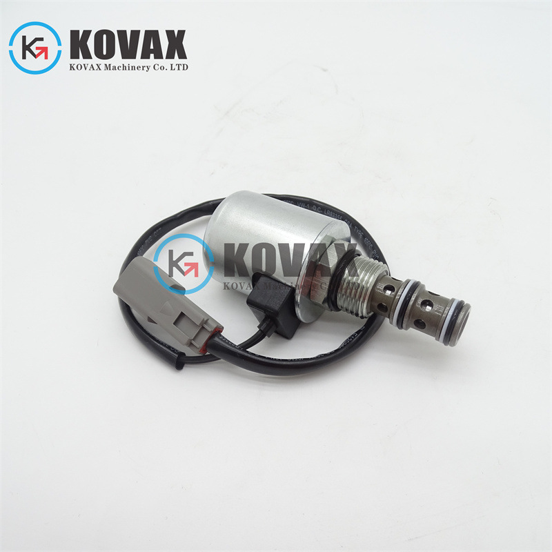 pc1250-7-pc1250-7批发、促销价格、产地货源 - 阿里巴巴