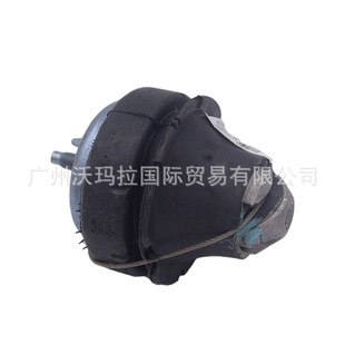 30778951适用沃尔沃V70 XC40机胶垫 30778953 8683936 32298324-阿里巴巴