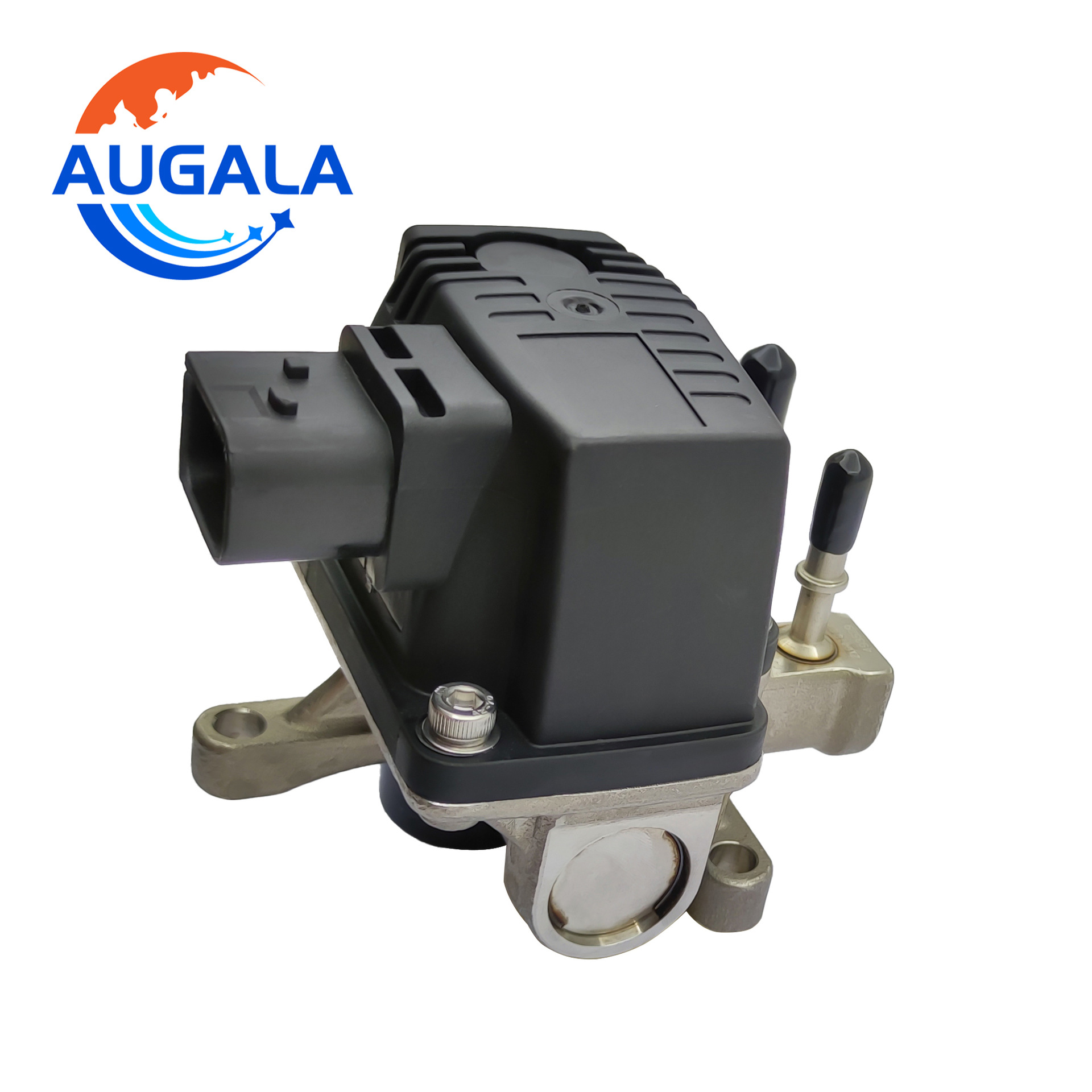 尿素喷嘴 Adblue Dosing Valve 2115847 4377649 A050S572-阿里巴巴