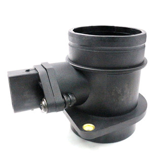 0280218075 13627566986 13621438687适用于宝马空气流量计-阿里巴巴