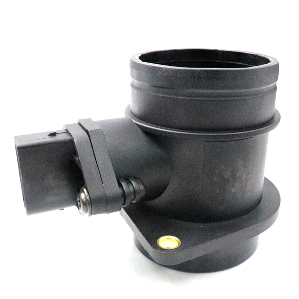 0280218075 13627566986 13621438687适用于宝马空气流量计-阿里巴巴