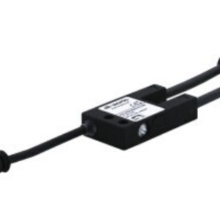 AV2-UND/ODER-PS-IBS di-soric 传感器 TKHM-Z/TSM-ZT-阿里巴巴