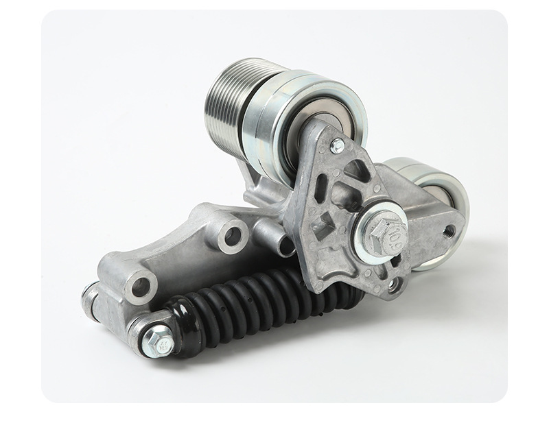 适用于奔驰正时皮带涨紧轮A47220013704722000170奔驰专用张紧轮-阿里巴巴