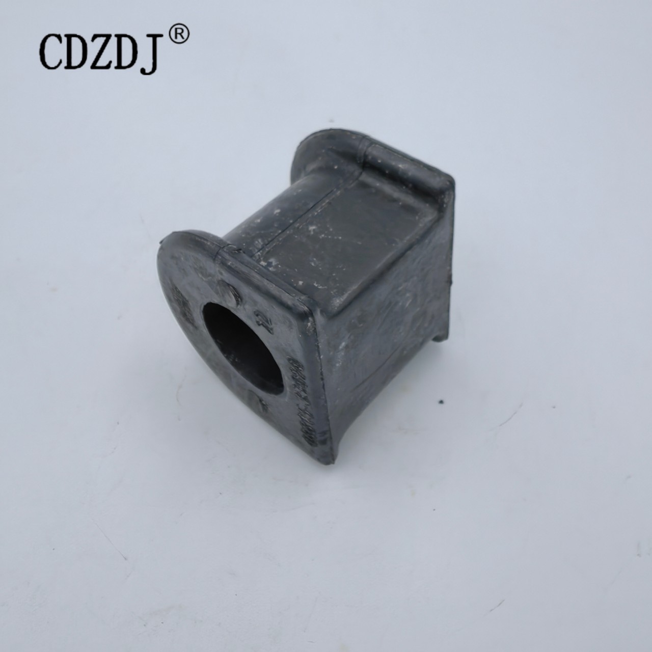 48815-33090开口胶-阿里巴巴