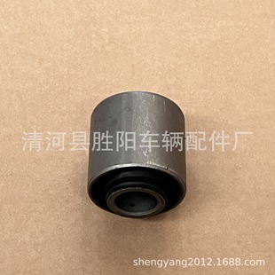 48706-60011 48706-60020 48706-60050悬架衬套适用于丰田-阿里巴巴