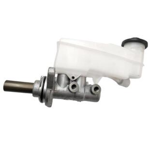 47201-0K410 472010K410 适用Toyota Fortuner Hilux 刹车总泵-阿里巴巴