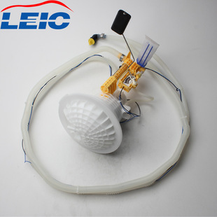 1644700290适用于奔驰W164 W251 ML350 2005-2012燃油滤清器总成-阿里巴巴