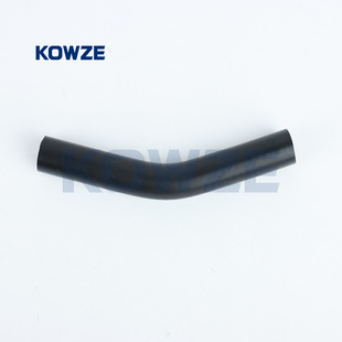 现货1310A205发动机油冷供油软管适用帕杰罗运动2008-2021 L200-阿里巴巴