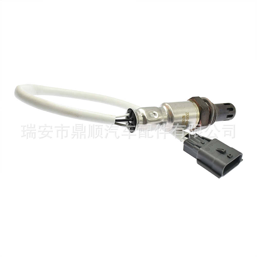 氧传感器 22690-CJ00A 226A0-4BB0A-阿里巴巴