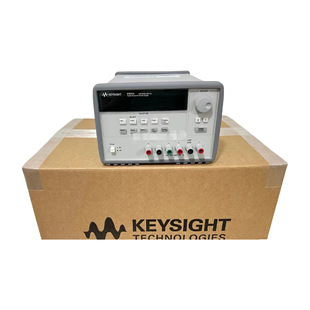 E3632A/E3648A/E3634A/E3633A/E3631A-阿里巴巴