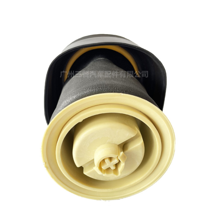 37126790079 37107850225 减震器气囊/ 适用于宝马 X5（E70）-阿里巴巴