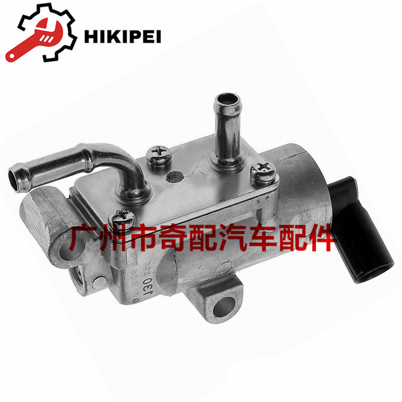 适用于本田 PRELUDE 怠速空气控制阀 36450P13004 36450-P13-004-阿里巴巴