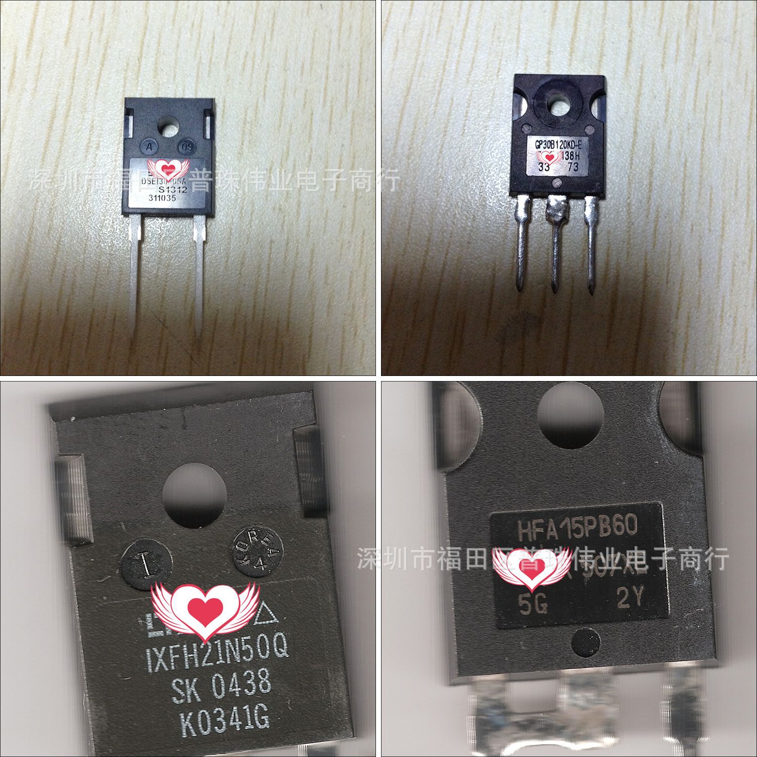 06n03la贴片三极管-06n03la贴片三极管批发、促销价格、产地货源 - 阿里巴巴