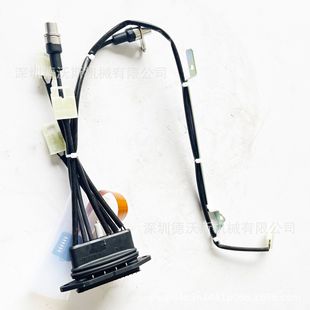 22117441 4213659462 21068284;21068285变速箱换挡位置线速-阿里巴巴