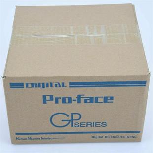 全新PFXGP4303TAD 议价-阿里巴巴