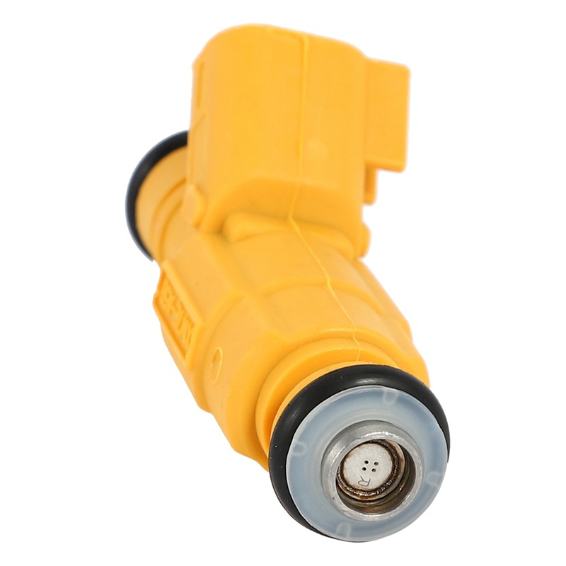 0280155857适用于福特 水星 林肯汽车喷油嘴配件 XW7E-A5B厂家-阿里巴巴