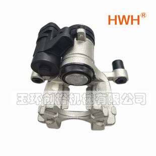 适用于奥迪A3/大众高尔夫电子卡钳分泵ELECTRONIC BRAKE CALIPER-阿里巴巴