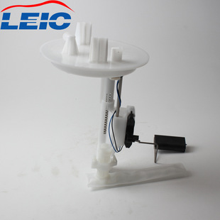 1664700490 A1664700490适用于奔驰GLE C292 W166 GL X166 M-阿里巴巴