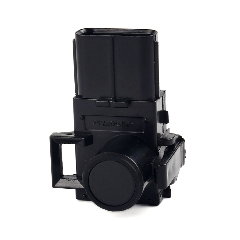 89341-33180-C0 适用于凯美瑞 后杠倒车雷达侦测器 超声波传感器-阿里巴巴