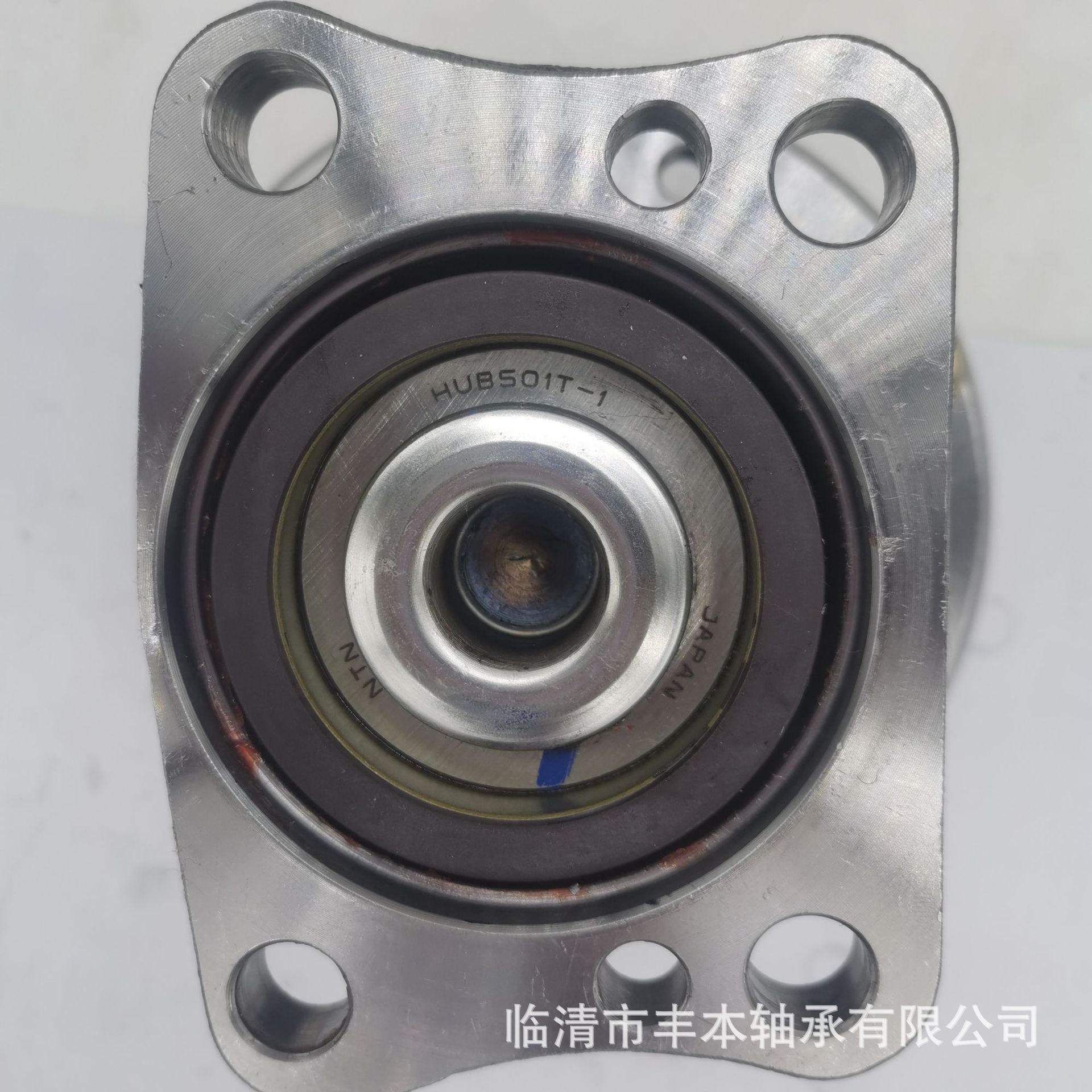 厂家销售汽车轮毂轴承单元VKBA713610470-阿里巴巴