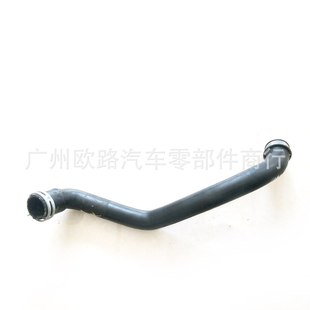 适用于奔驰宝马上水管A63668600077 51647210501 1645005875-阿里巴巴