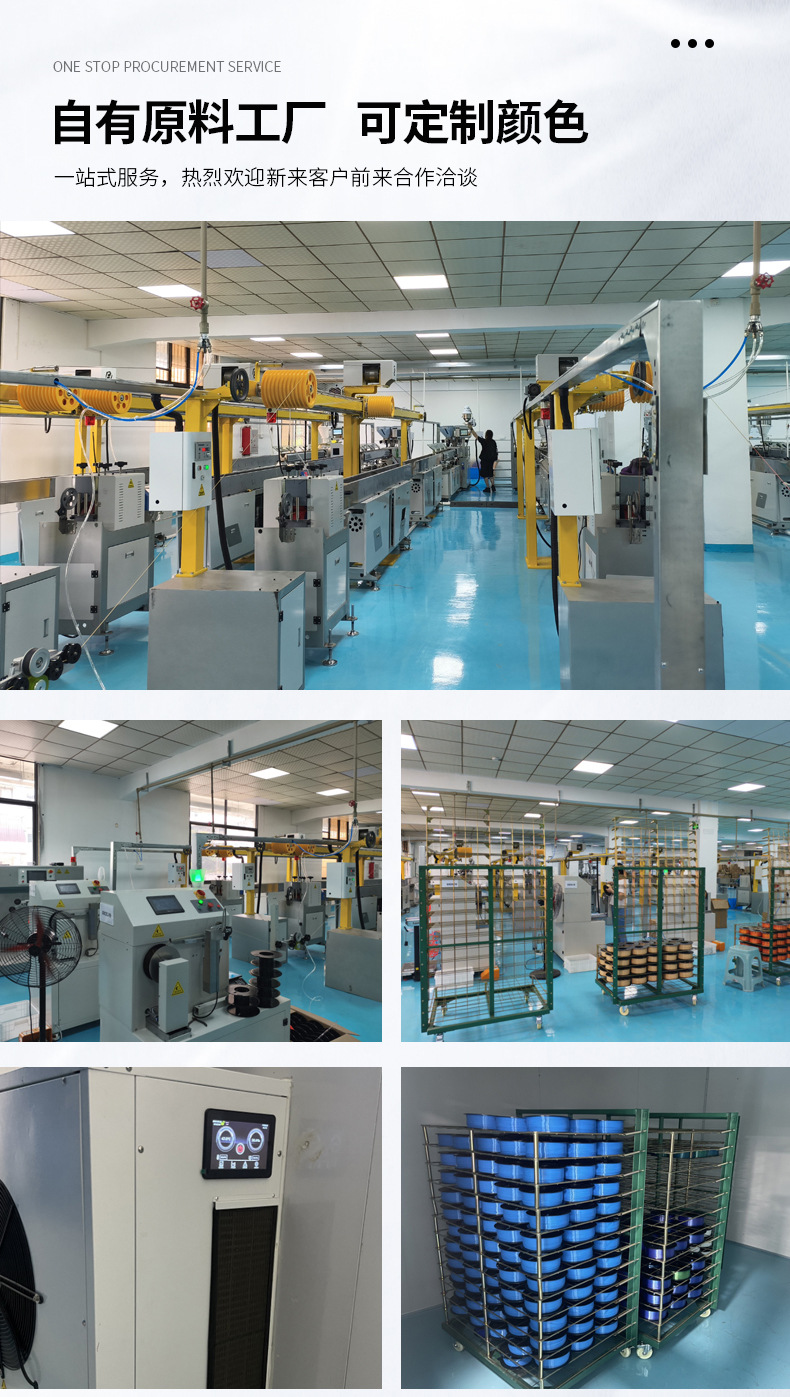 跨境热销 Eyeglass Stand 创意人脸眼镜置放支架猫眼镜架趣味摆件-阿里巴巴