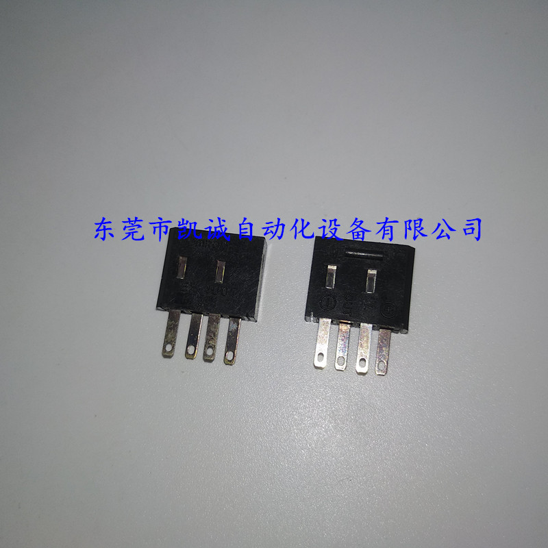 EE-1001 有现货OMRON欧姆龙 微型光电传感器附件接插件-阿里巴巴