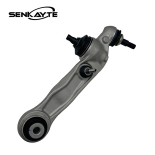 适用于劳斯莱斯古思特 RR4 RR5下控制臂 31126782182 31126782181-阿里巴巴