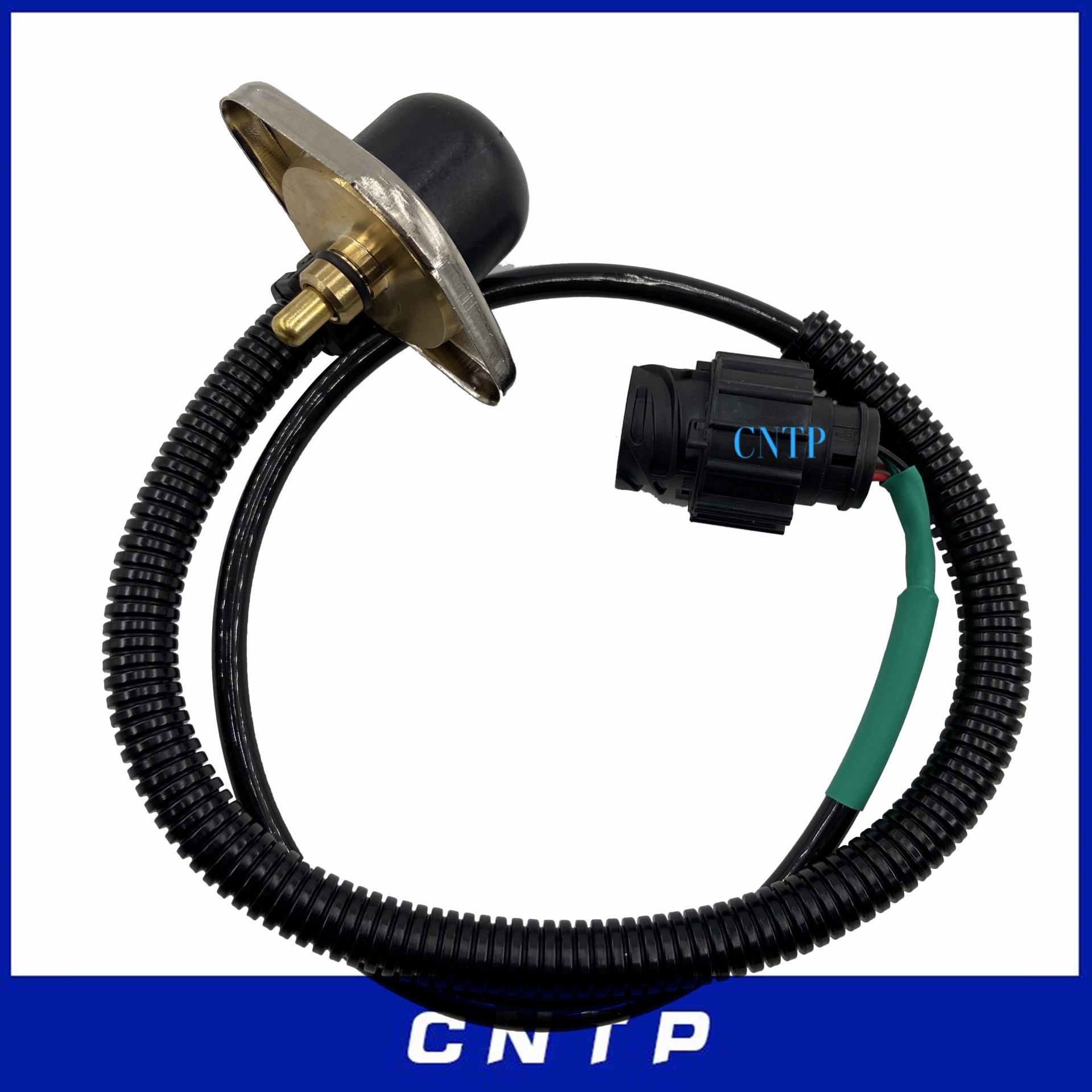 20706889机油压力传感器适用沃尔沃 20700060 20374280 20478260-阿里巴巴