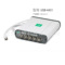 NI USB-4431模块 780164-01数据采集卡全新-阿里巴巴