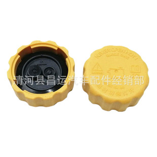 适用于五菱荣光N300雪佛兰水箱盖宏光S乐驰膨胀壶盖副水壶盖-阿里巴巴