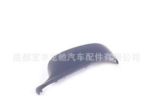 51167238047/51167238048适用于宝马X3 F25原车款倒车镜外壳-阿里巴巴