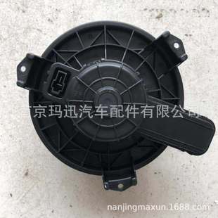 依维柯 欧胜 宝迪暖风电机 鼓风电机 97335865 97335733 97336435-阿里巴巴