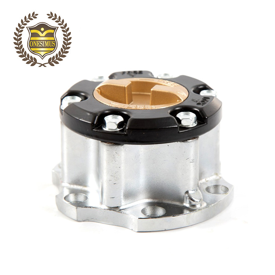 厂家销售轴头离合器43810-60A00 适用于铃木-阿里巴巴