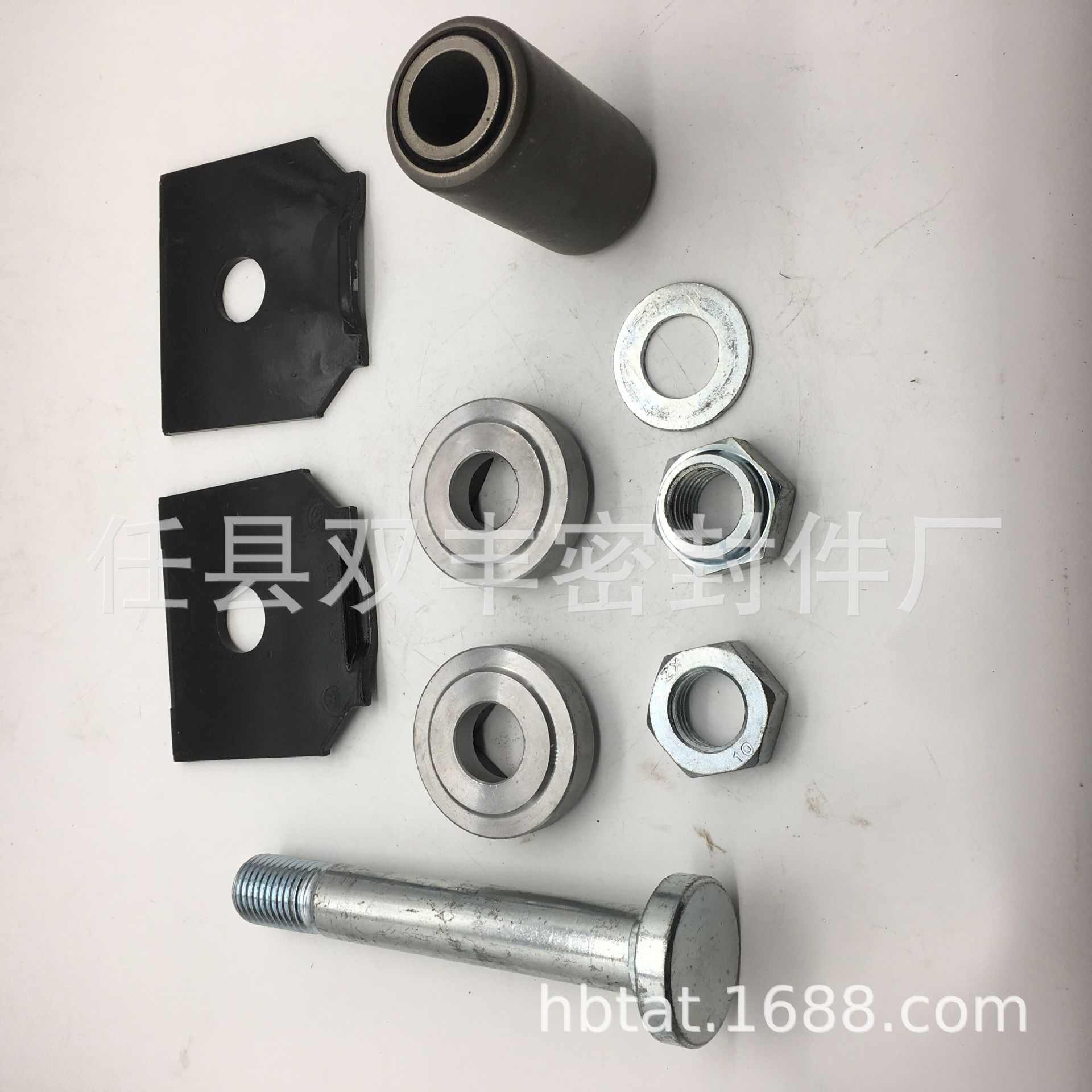 源头厂家销售德式空气悬挂衬套.导向臂衬套OE;0980106920质量三包-阿里巴巴