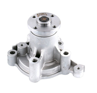 96352650 25100-25002 25100-23001 OK930-15-010A WATER PUMP-阿里巴巴