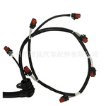 温州市展扬汽车配件有限公司_阿里巴巴旺铺