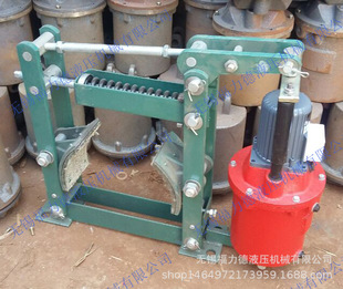 YWZ4电力液压制动器YWZ4-200/23,YWZ4-200/30-阿里巴巴