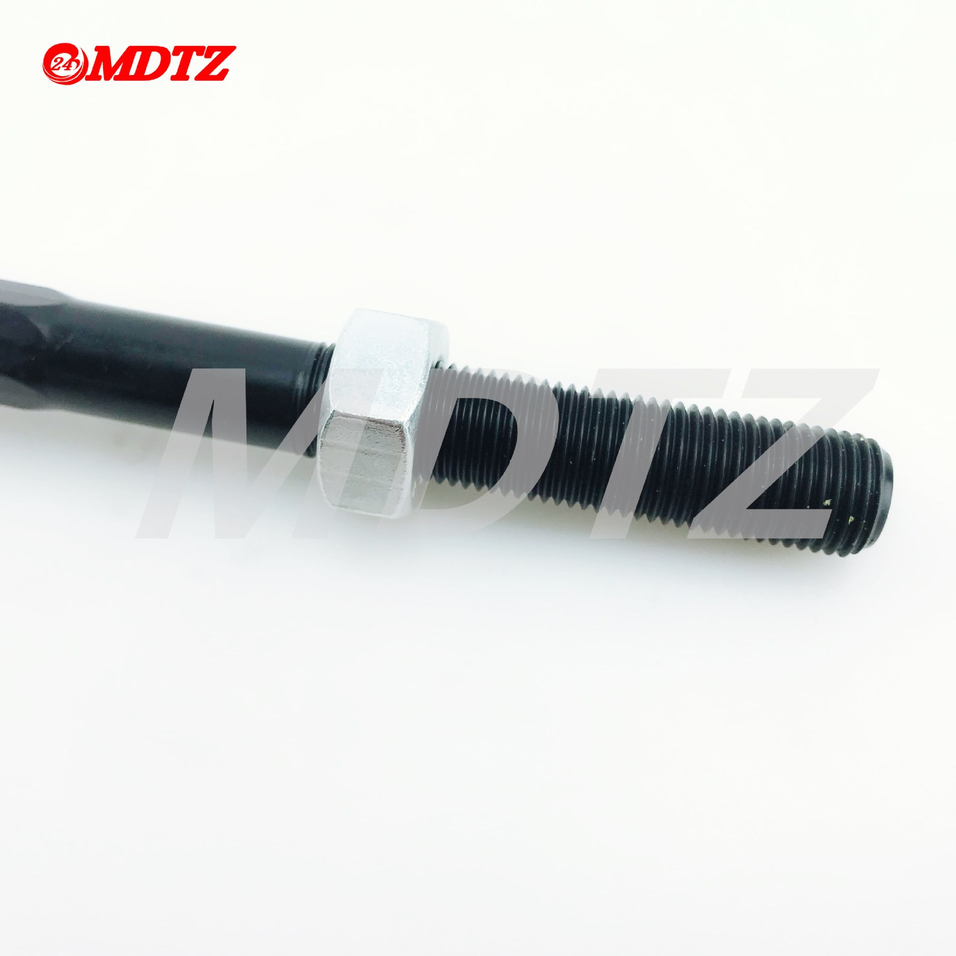 适用于奔驰 2213301603 横拉杆球头 横拉杆总成 -阿里巴巴