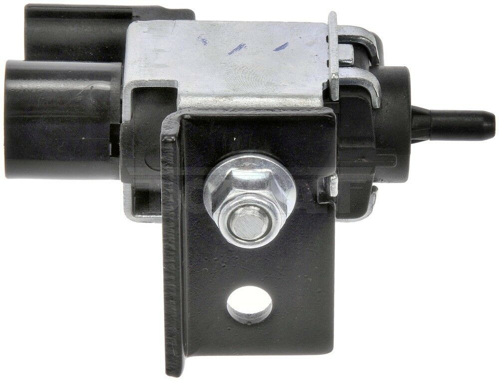 283242G700适用于进气歧管电磁阀IX45真空电磁阀圣达菲-阿里巴巴