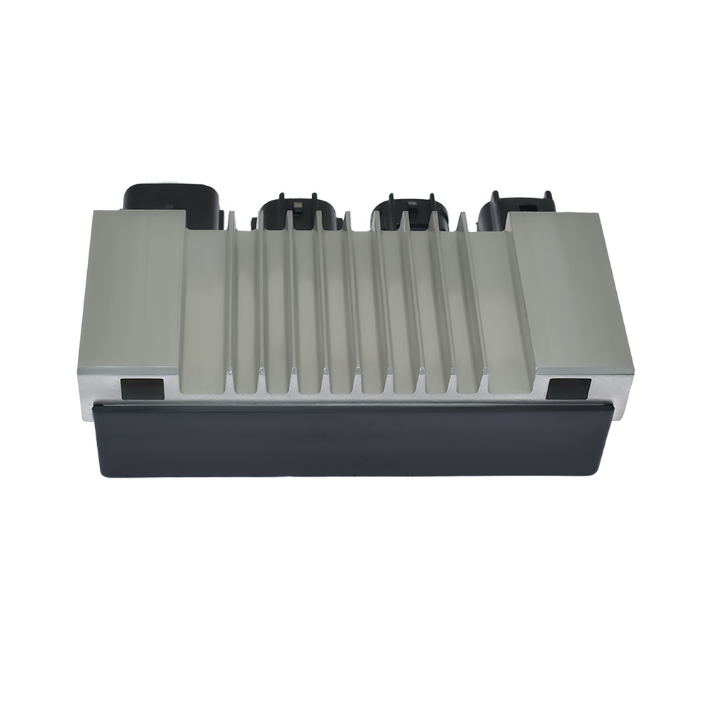 发动机电脑28551-0E010 适用于丰田海拉克斯汽车配件285510E010-阿里巴巴