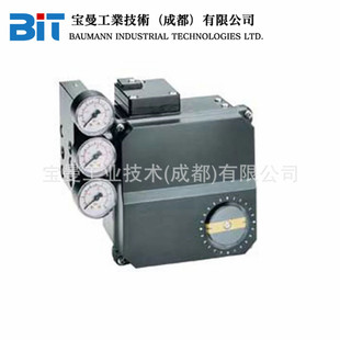 Metso美卓耐莱斯Neles智能阀门定位器ND7102HNX/ND9000原装现货-阿里巴巴